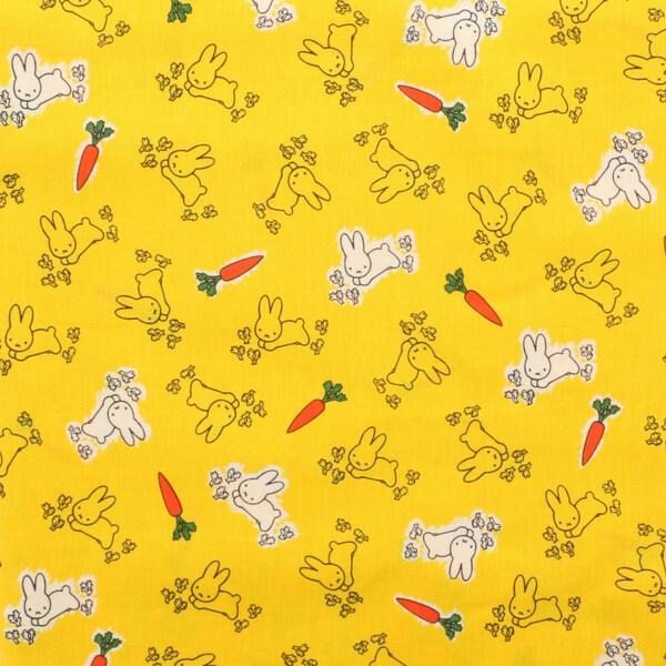 ■メーカー: KOKKA コッカ■品番: G-2020-1-A