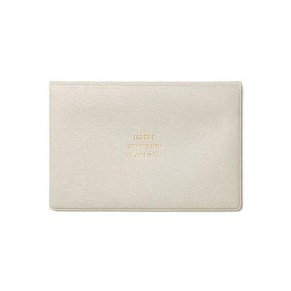 ■メーカー: ハイタイド■品番: GB183-WH