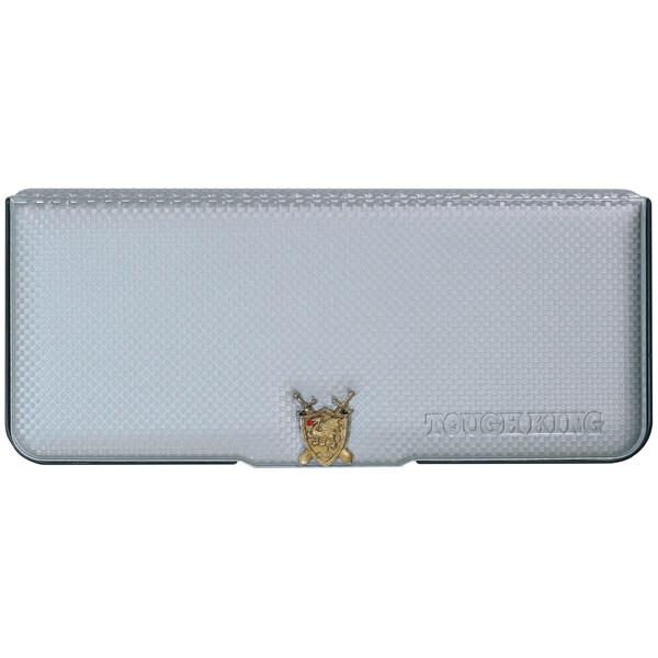 ■メーカー: クツワ■品番: CH209SV※ご注文合計額が￥1100 (税込)以上の場合、購入いただけます。