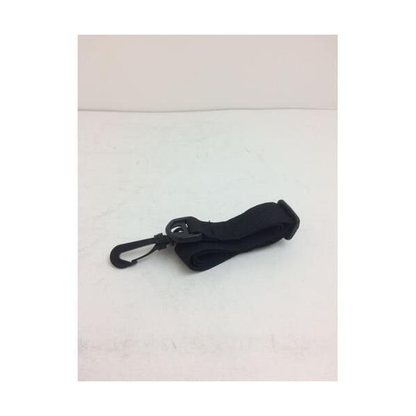 水筒 フォルテック ダイレクトステンレスボトル専用 肩掛けベルトです。商品サイズ:(約)25×1035×2mm商品重量:約24g材質:ポリエステル■メーカー: 和平フレイズ※ご注文合計額が￥1100 (税込)以上の場合、購入いただけます。