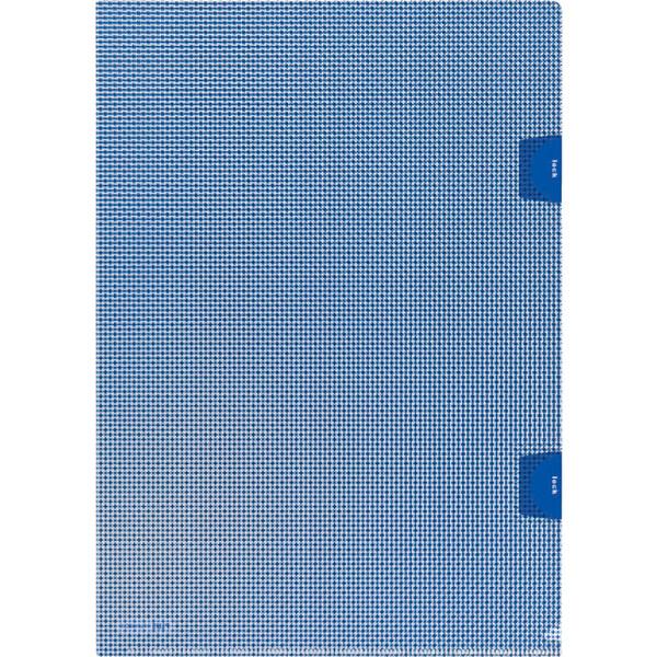 履歴書、見積書、企画書、レシートなどに…あなたの情報を守る!タイトルが見えて、中身が読めない「カモフラージュホルダー」シリーズ。大切な情報を見えにくくするカモフラージュ柄で、いつでも簡単セキュリティ。大きな文字は読めますが、小さな文字や数字...