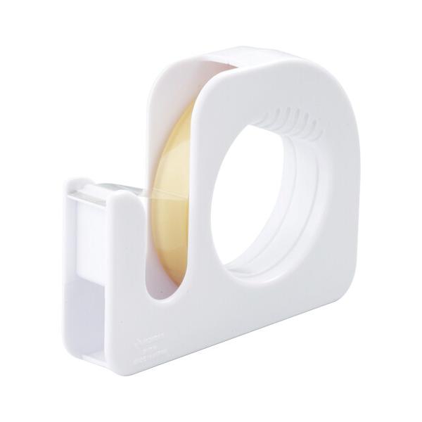 ハンドカッター直線美TC-20CB5■メーカー: ニチバン■品番: TC-20CB5※ご注文合計額が￥1100 (税込)以上の場合、購入いただけます。