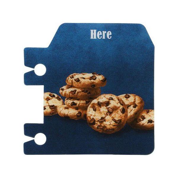 「シンプルで飽きのこないデザイン」と「使いやすさ」で人気のロルバーン。リングタイプのロルバーンに対応する専用「ブックマーク」です。2025年10月始まりのダイアリーの表紙と同じシリーズのブックマークが登場!同じ柄で揃えたり、シリーズの柄違い...