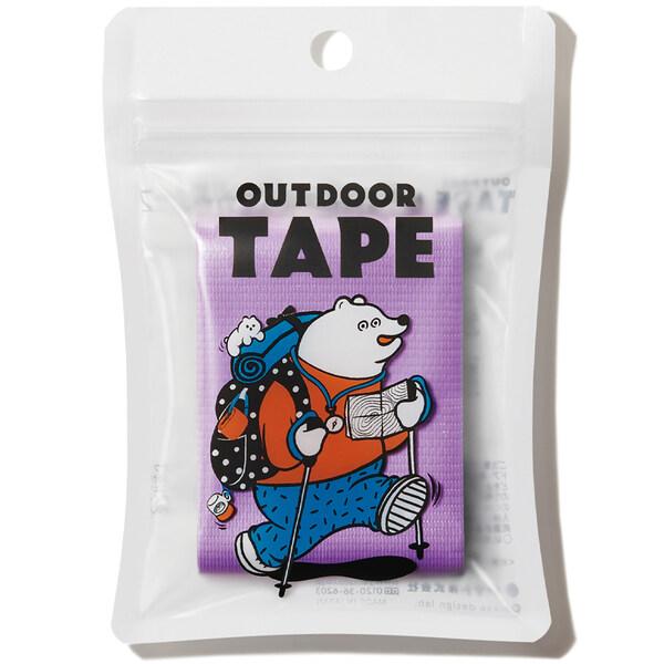 ■メーカー: ヤマト■品番: OD-PPU※ご注文合計額が￥1100 (税込)以上の場合、購入いただけます。