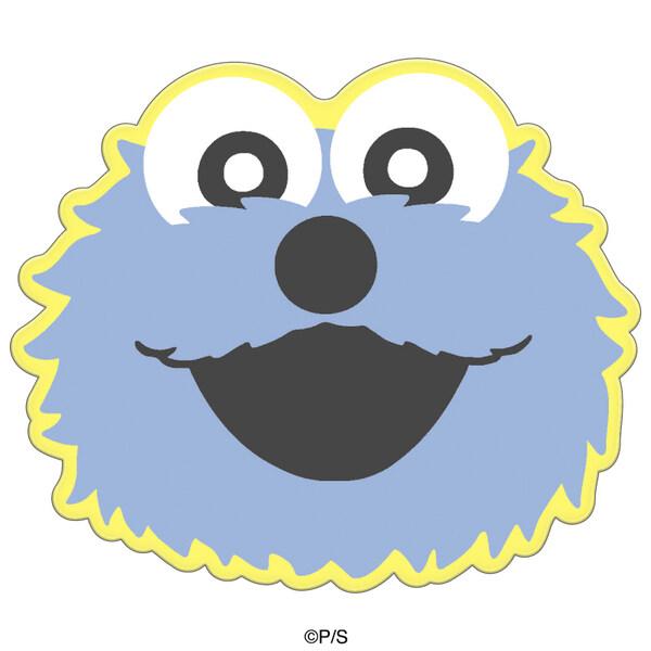 SNSで大人気「パペットスンスン」デザイン♪手ざわりの良いシリコン製「ミラー」です。水にも強いので、洗面台でも気にせず使えます。ポーチやバッグのポケットに入れて、いつでも身だしなみチェックできるサイズ感。【サイズ】約W95×H125×D10...