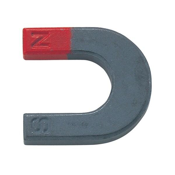 ■メーカー: アーテック■品番: 8082※ご注文合計額が￥1100 (税込)以上の場合、購入いただけます。