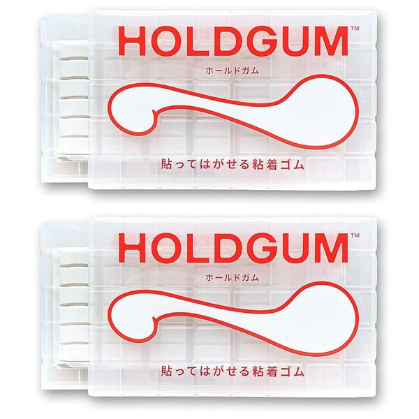 材質・成分:ポリイソプテンおよびポリプテン重合体内容量:20g(1個)仕様:保管しやすい専用ケース入り。 1ケースに 30チップ分たっぷり使える容量です。(6チップ×5バー)壁をキズつけないソフト粘着剤「フォトガム」写真やポスターなどの掲示...