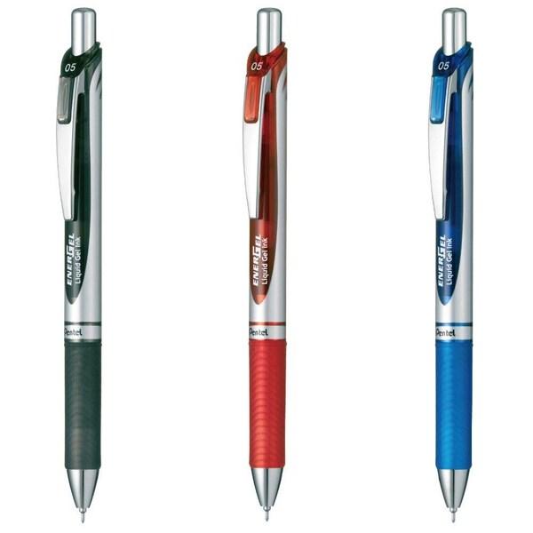 ・なめらかな書き心地　インスピレーションが湧く、なめらかな書き心地。軽いタッチの書き味だから速記にも強い!・筆跡の速乾性　　　　筆記の乾きの早さはトップクラス!汚れを気にせず、ストレスなく書き進められる速乾性・濃く鮮やかな筆跡　　想いをしっ...