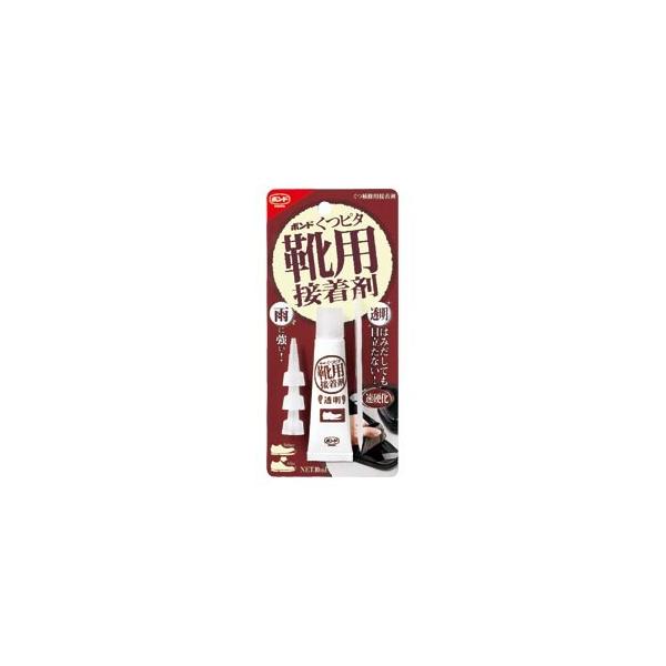 ■メーカー: コニシ■品番: #04923※ご注文合計額が￥1100 (税込)以上の場合、購入いただけます。