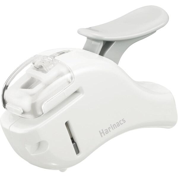 ■メーカー: コクヨ■品番: SLN-MSH305PW※ご注文合計額が￥1100 (税込)以上の場合、購入いただけます。