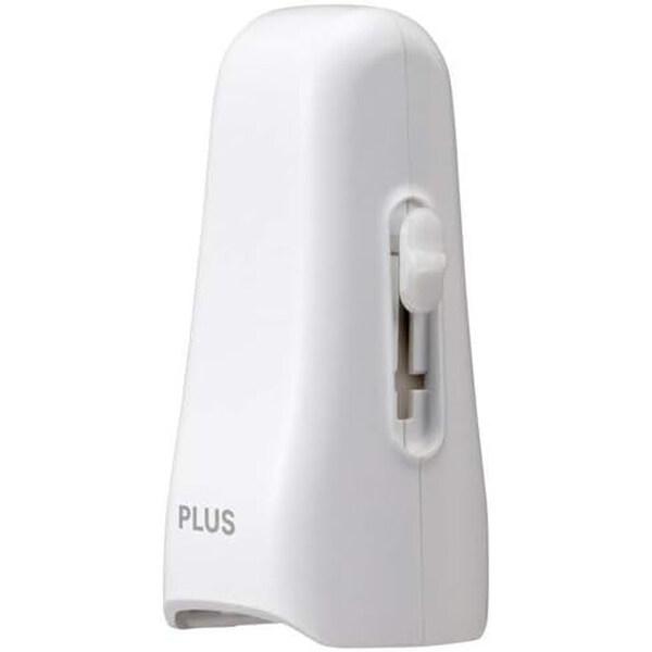 宅配ラベルやレシートなど、細かい部分を隠すのに最適な個人情報保護スタンプです。1. ローラー式でコロコロ、簡単に個人情報を隠して守ります。　大切な個人情報をスタンプで隠す、簡単セキュリティ。　ローラー式なので、隠したいサイズに合わせて長さの...