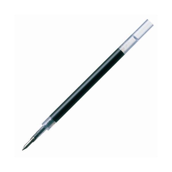 ジェルボールペン替芯。サラサクリップ0.5用。【品名】JF-0.5芯【本体長[mm]】111.1【インク色】ブルーブラック(FB)【入数】10本(適合商品)サラサクリップ0.5(JJ15 / 黒・青・赤・ブルーブラックのみ)サラサ0.5(J...