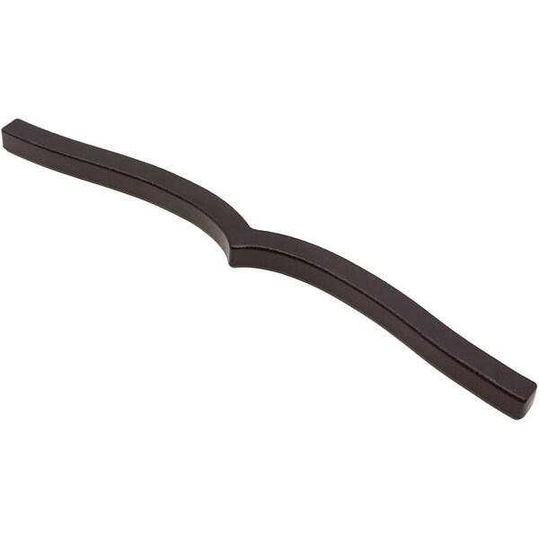 SNSでも大反響!分厚い本でも安定して開いた状態を保持できる「本に寄り添う文鎮」。「鉄製」がラインナップに追加されました!参考書や小説などを開いた状態で保持したいとき、みなさんはどうしていますか?多くの方がクリップを使ったり、片手で頑張って...