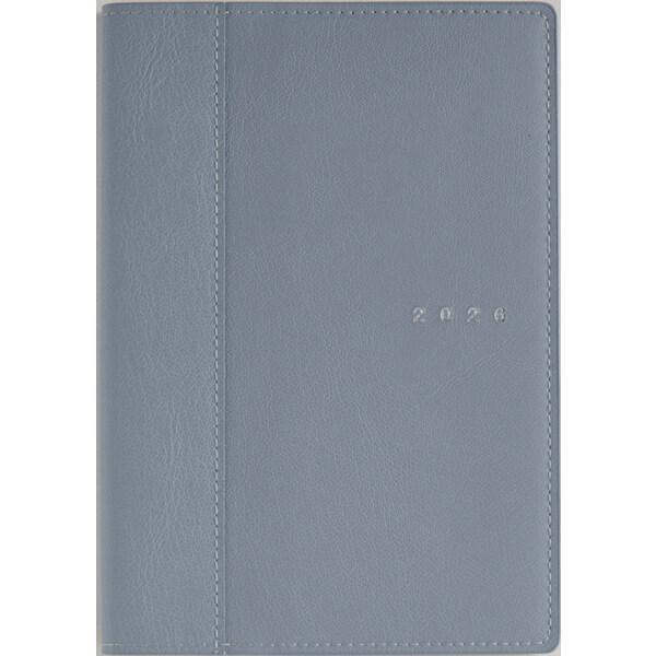 上品さと機能性を兼ねた人気シリーズ【月間予定表】カレンダーと同じ感覚で見ることができ、週ごとの予定が把握しやすいブロック式。平日の仕事の予定や、週末土日の予定をまとめて書きやすい月曜始まり。1日の記入スペースが上下段に分かれているので、予定...