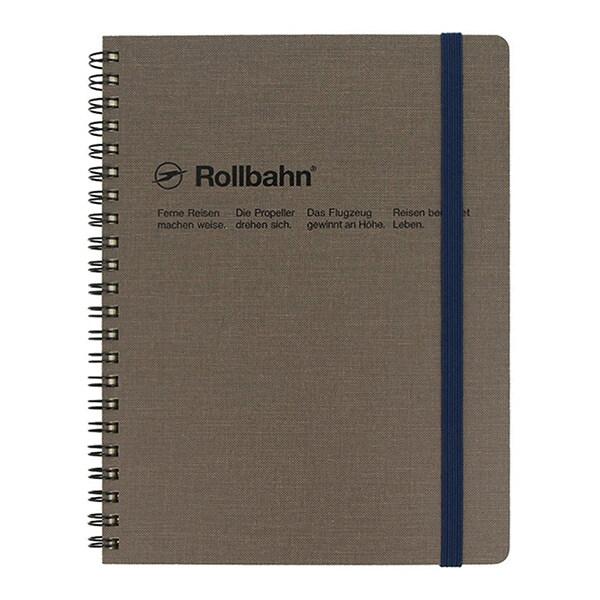 ■メーカー: デルフォニックス■品番: 500954 191