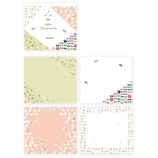 やわらかなタッチで描かれたイラストがかわいくて、キラキラわくわくした気持ちになれそうなブロックメモ。眺めていると、まるで宝箱を開ける時のような キラキラでワクワクした気持ちになれそう。たっぷり120枚入り■メーカー: 表現社■品番: 22-...