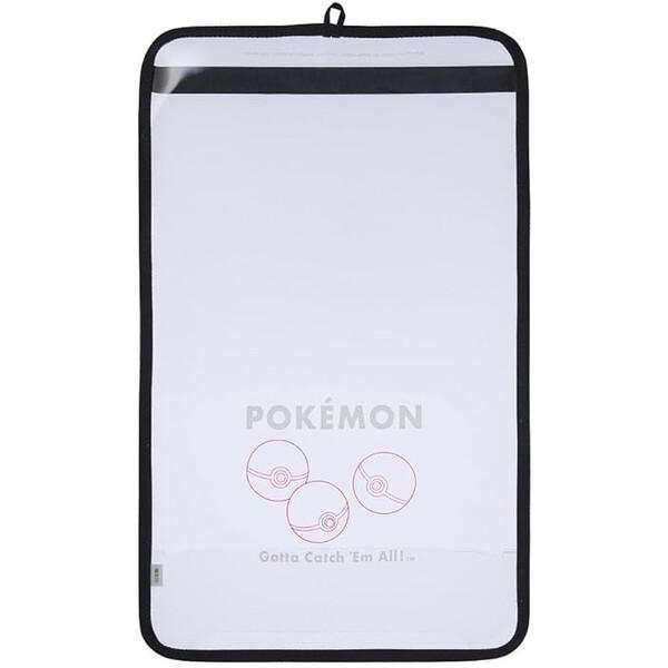 お子さま&amp;ランドセルを守る「まもるちゃん」シリーズ。ランドセルの色を活かしながら、おしゃれも楽しめる「プリント透明ランドセルカバー」です。「LL」サイズは、A4フラットファイル対応サイズよりも大きなランドセルに対応。ランドセルのかぶ...