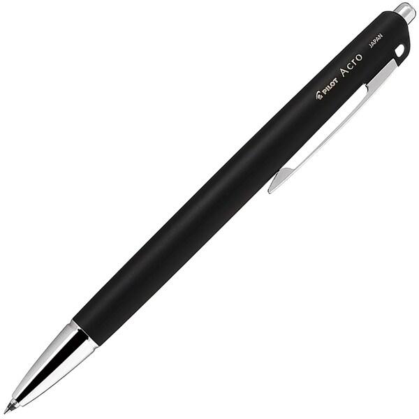 ■メーカー: パイロット■品番: BAC-50MF BM