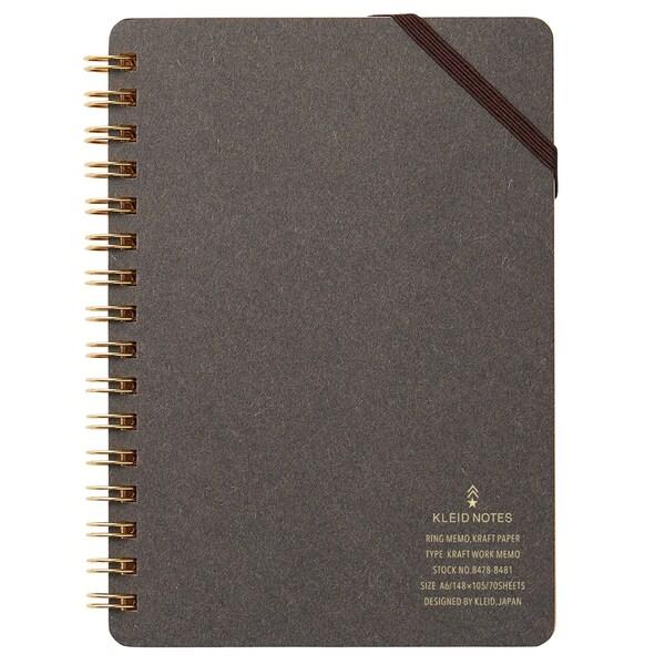 ■メーカー: kleid■品番: 8478