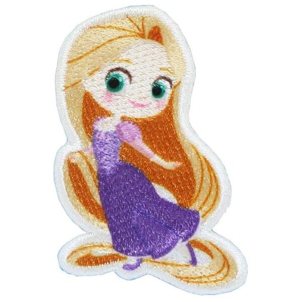 シールとしても使用でき、アイロンで簡単接着も可能なワッペンです。商品本体サイズ:幅約35mm×高さ約52mmアイロン接着・シール接着本体サイズ :商品本体サイズ:幅約35mm×高さ約52mm■メーカー: パイオニア■品番: MY446※ご注...