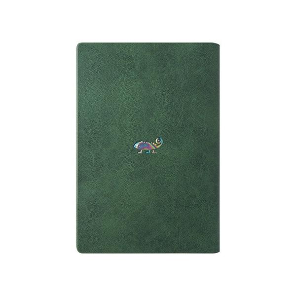 【サイズ】17×12×0.7cm　文庫サイズ【生産国】日本【素材】PVC【その他】人気のワンポイントモチーフを箔押しした文庫本サイズのブックカバー。幅105mmx縦157mmx厚み25mmまでの文庫本に対応しています。【サイズ】 ・本体=約...