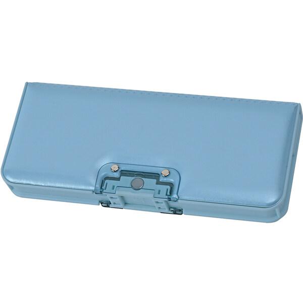 ■メーカー: クツワ■品番: CF500LB※ご注文合計額が￥1100 (税込)以上の場合、購入いただけます。