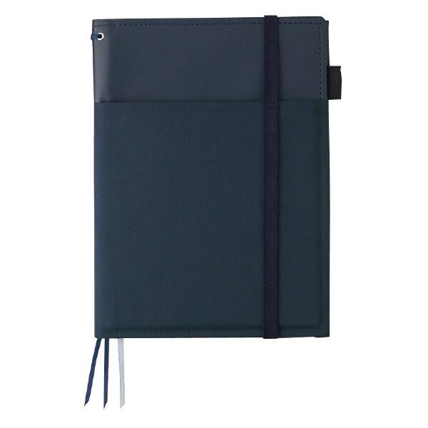 ■メーカー: コクヨ■品番: ノ-V685B-DB※ご注文合計額が￥1100 (税込)以上の場合、購入いただけます。