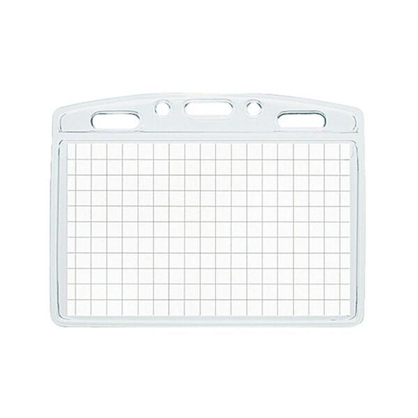 ■メーカー: コクヨ■品番: ナフ-C150-10※ご注文合計額が￥1100 (税込)以上の場合、購入いただけます。