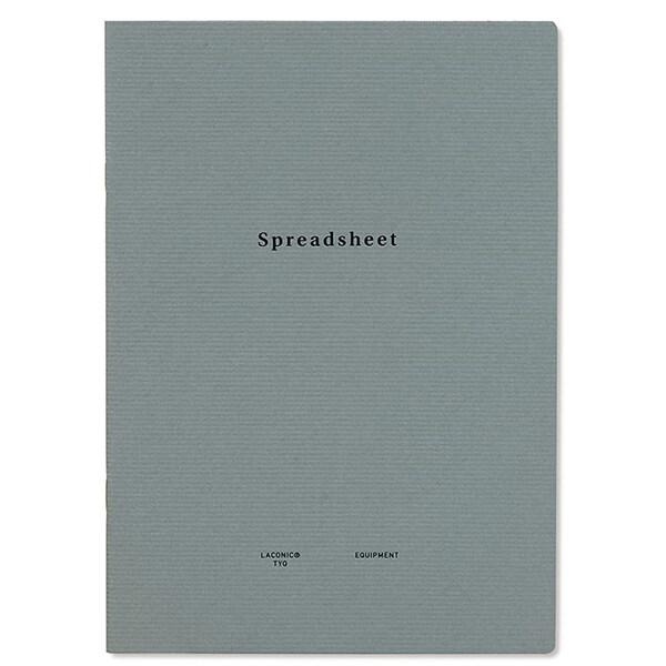 新しいスタイル、新しい自分!思い立ったら、いつでも気軽に使い始められる「LACONIC? (ラコニック) スタイルノート」シリーズ。さまざまなシーンに合ったアイテムを、自由な組み合わせで使うことができます。豊富な10種類のコンテンツを掲載。...