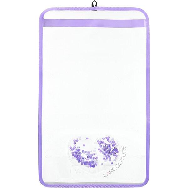 ■メーカー: マルヨシ■品番: RLC5-3300※ご注文合計額が￥1100 (税込)以上の場合、購入いただけます。