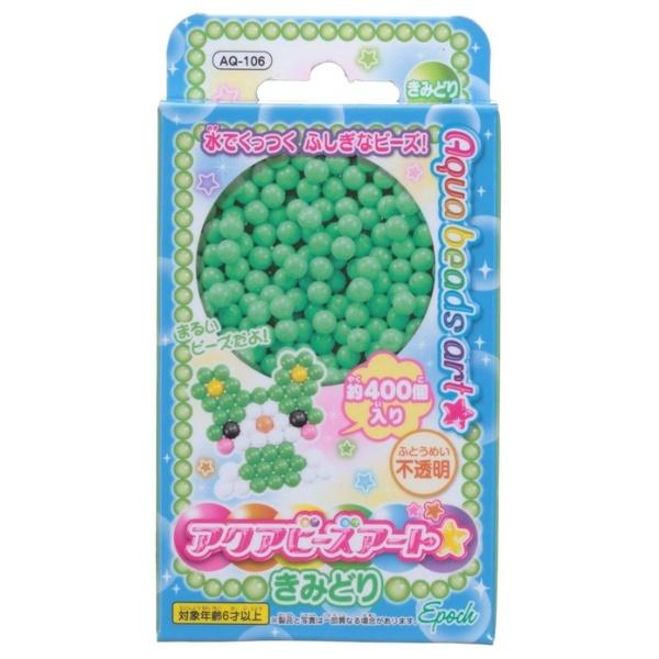 ■メーカー: エポック社■品番: AQ-106※ご注文合計額が￥1100 (税込)以上の場合、購入いただけます。