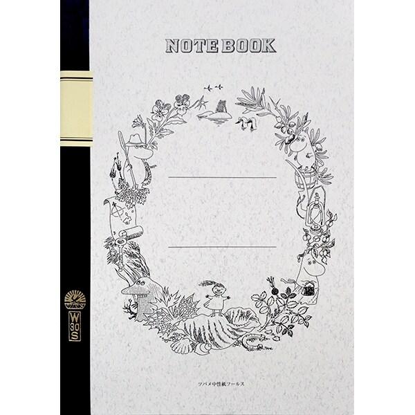 ●内容 8mm×28行 横罫 30枚●サイズ: B5■メーカー: ツバメノート■品番: MOM-164※ご注文合計額が￥1100 (税込)以上の場合、購入いただけます。