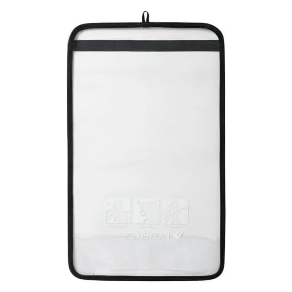 お子さま&amp;ランドセルを守る「まもるちゃん」シリーズ。ランドセルの色を活かしながら、おしゃれも楽しめる「プリント透明ランドセルカバー」です。「LL」サイズは、A4フラットファイル対応サイズよりも大きなランドセルに対応。ランドセルのかぶ...