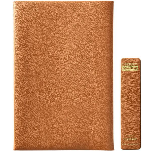 ■メーカー: コンサイス■品番: 323532