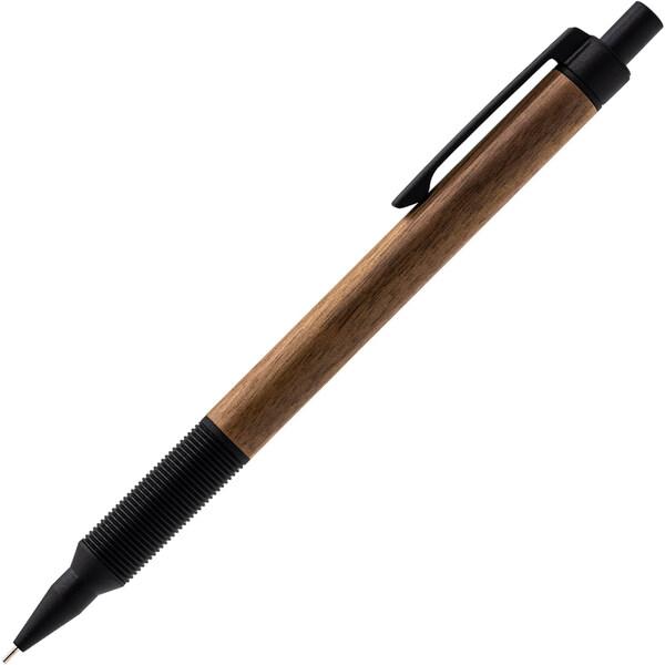 送料無料■メーカー: ラダイト■品番: LDWB-MP4WN-05※ご注文合計額が￥1100 (税込)以上の場合、購入いただけます。