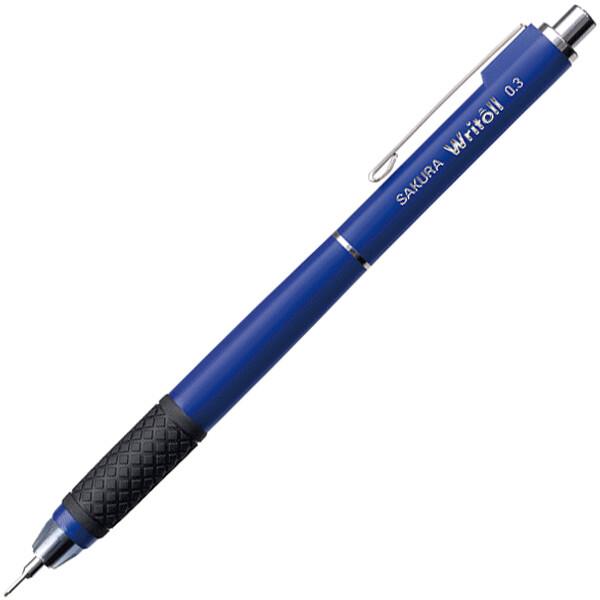 ペン先出し&amp;芯出しをノックでコントロール!持ち運びにも便利な、ダブルノックシャープペンシル「ライトルシャープ」です。タフにアクティブに! 春夏トレンドカラーの限定軸で登場!アウトドアでの活動をイメージしたカラーリングです。■ライトル...