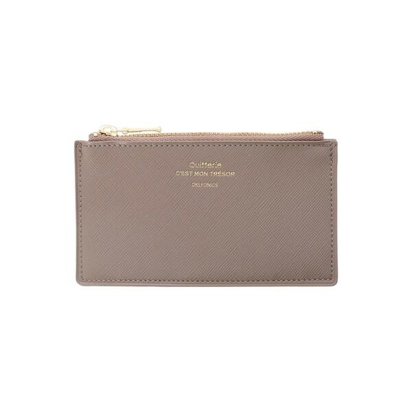 ■メーカー: デルフォニックス■品番: 500691 191