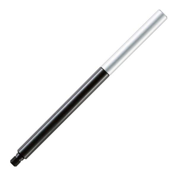 【対応ペン】MONTBLANC モンブラン マイスターシュティック ボエム スターウォーカー【対応リフィル】SE-7/SXR-200-05/SXR-200-07/4C-0.4/4C-0.5/4C-0.7/4C-1.0/JSB-0.4/JSB...