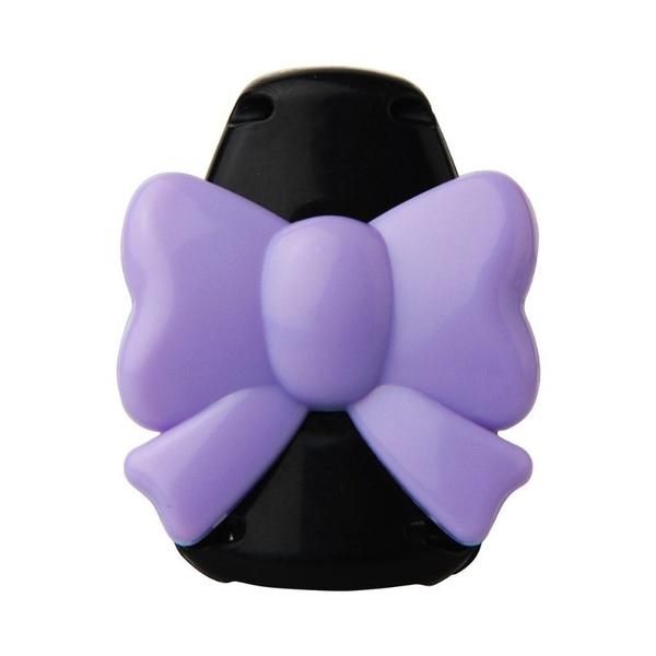 幼稚園、保育園、小学校・・・お子さまの名札を安全ピンでそのまま留めると服に穴が開いてしまいます。また、針をつかって名札をつけるのは小さなお子さまにとって危険ですね。『キッズクリップ』を使えば、名札がクリップに様変わり!クリップタイプなのでか...