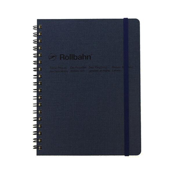 ■メーカー: デルフォニックス■品番: 500953 428