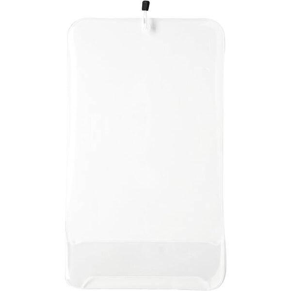 お子さま&amp;ランドセルを守る「まもるちゃん」シリーズ。まるでカバーをつけていないような「全透明ランドセルカバー」です。「L」サイズは、A4フラットファイル対応のランドセルに対応。クラリーノや革などの素材と相性抜群!厳しい耐性検査をクリ...