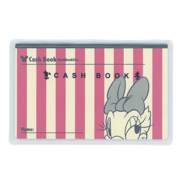 ■メーカー: ダイゴー■品番: J1336※ご注文合計額が￥1100 (税込)以上の場合、購入いただけます。