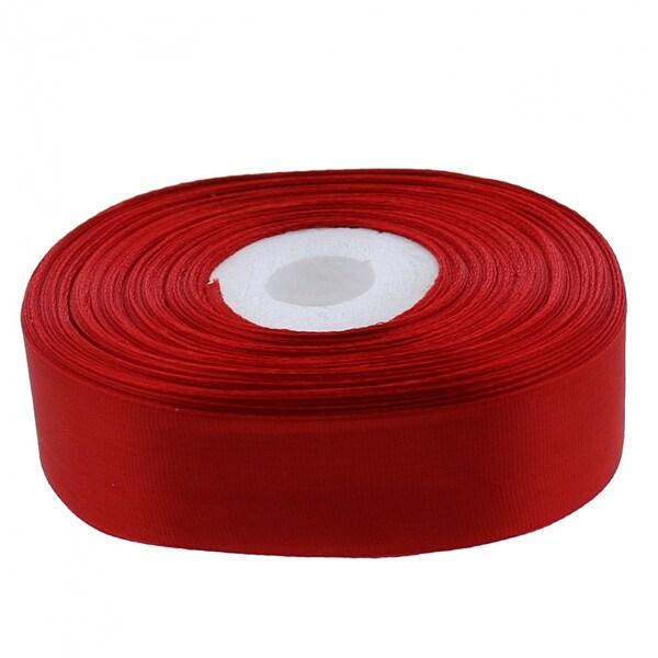 昔ながらのコハクリボンです。選挙・運動会等の使い捨てハチマキ、タスキなどに。●素材: レーヨン (日光・洗濯堅牢度が低い商品です。)環境に優しい繊維。●仕様: 24mm×29m■品番: 1247※ご注文合計額が￥1100 (税込)以上の場合...