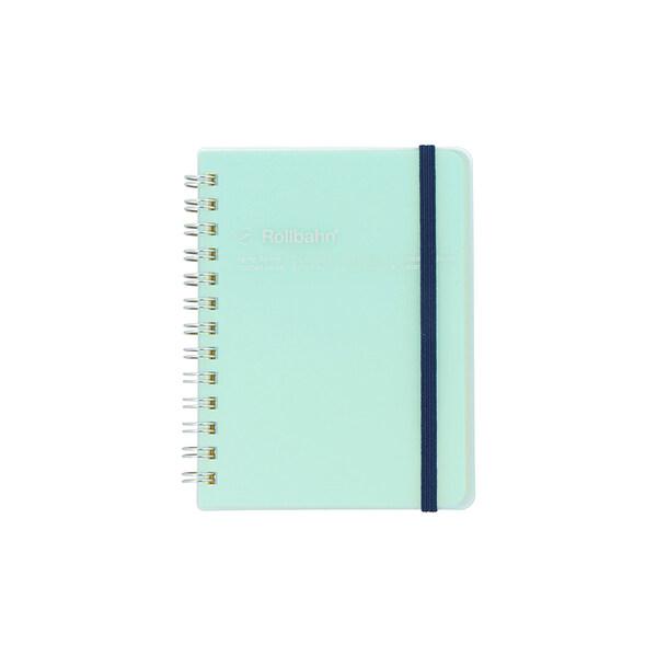 ■メーカー: デルフォニックス■品番: 500928-720