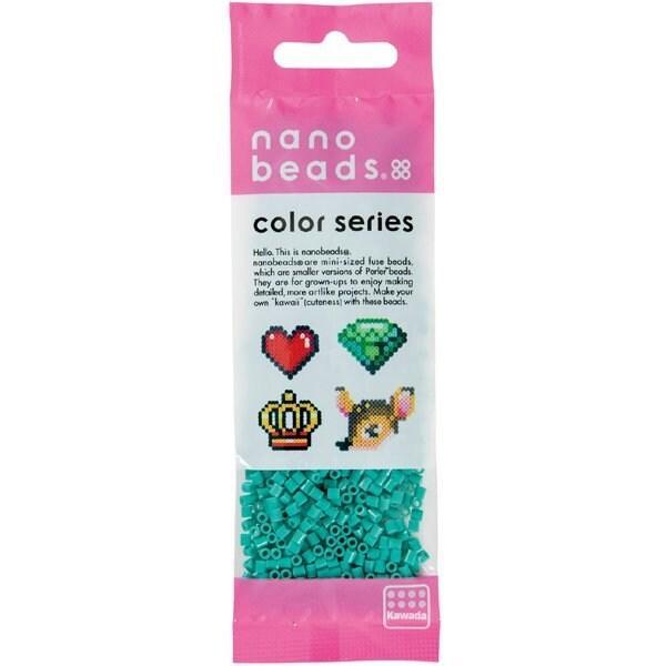 ■メーカー: カワダ■品番: 80-15944