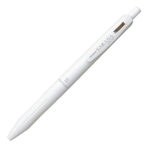 紙とペンの巧みな出会い「PERPANEP(ペルパネプ)」。紙(PAPER)とペン(PEN)のコンビネーションを考え、デザインした文具シリーズです。さらさら書ける、水性ゲルボールペン「サラサクリップ」。ゼブラ株式会社のサラサクリップとのコラボ...