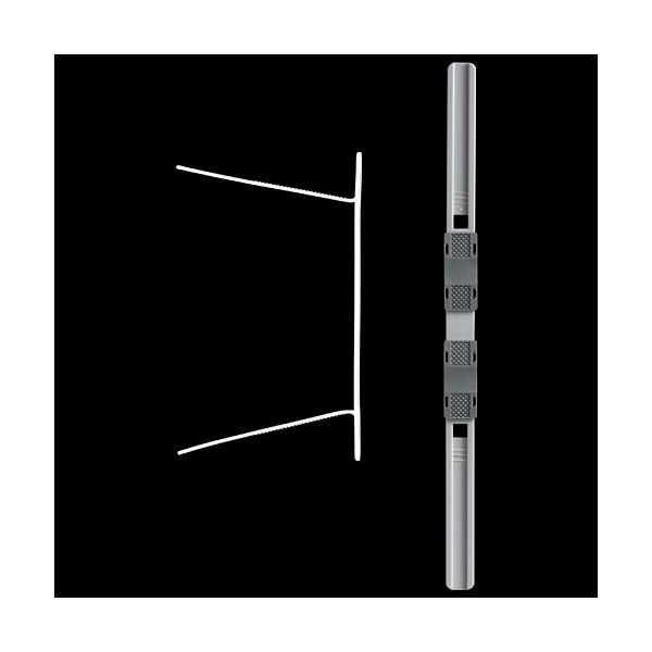 ■メーカー: スマートバリュー■品番: B365J※ご注文合計額が￥1100 (税込)以上の場合、購入いただけます。