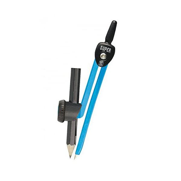 しっかりクッキリかきやすく、安全&amp;新設設計でお子様に安心です。新開発やわらかケース仕様。【パッケージサイズ】135×68×25mm【全長】118mm【カラー】ブルー■メーカー: ソニック■品番: SK-7356-B※ご注文合計額が￥...