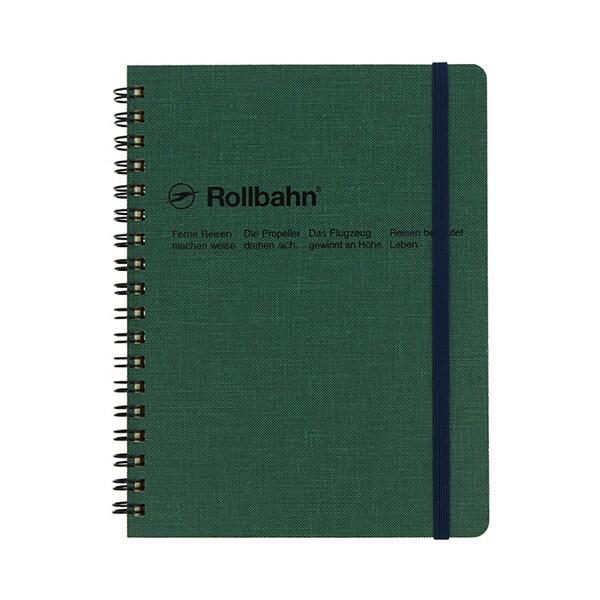 ■メーカー: デルフォニックス■品番: 500953 284