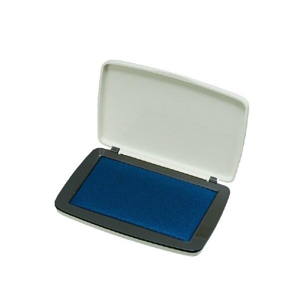 ■メーカー: コクヨ■品番: IP-522B※ご注文合計額が￥1100 (税込)以上の場合、購入いただけます。